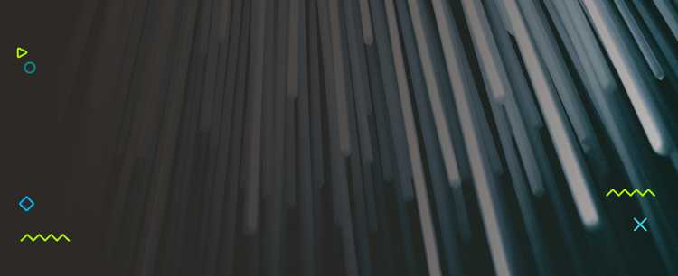 Rust Development Services Company - CodiLime | Strategic Partner