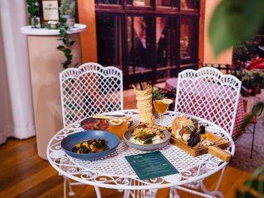 The Sydney Teapot Show by Kerrie Lowe Gallery 2022 | UpNext