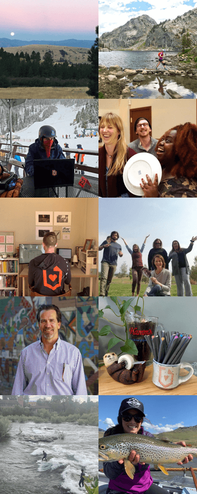 About us | Submittable