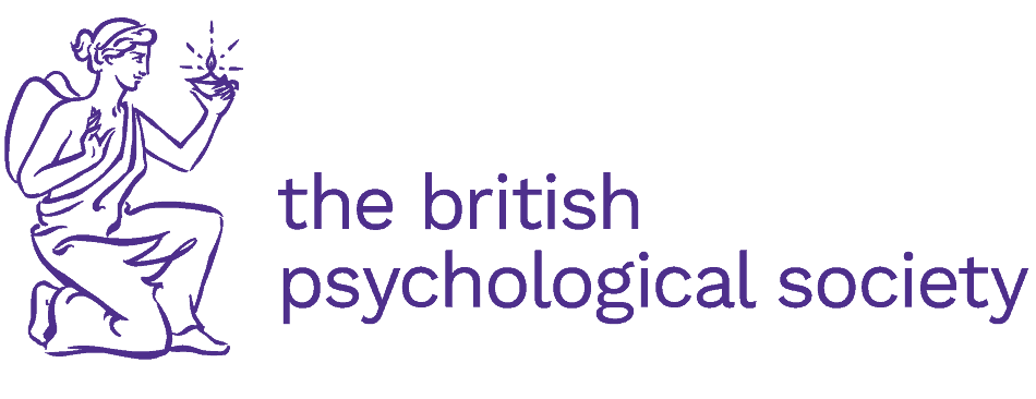MSc Psychology (BPS) | ARDEN UNIVERSITY MSc Psychology (BPS) | ARDEN UNIVERSITY