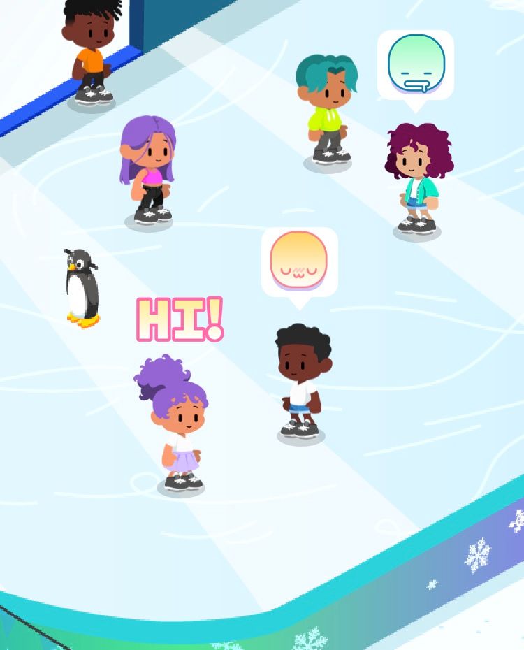 Kippo — Come Hang Out