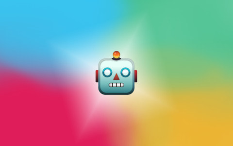 Reaction Bot - Jordan Leven