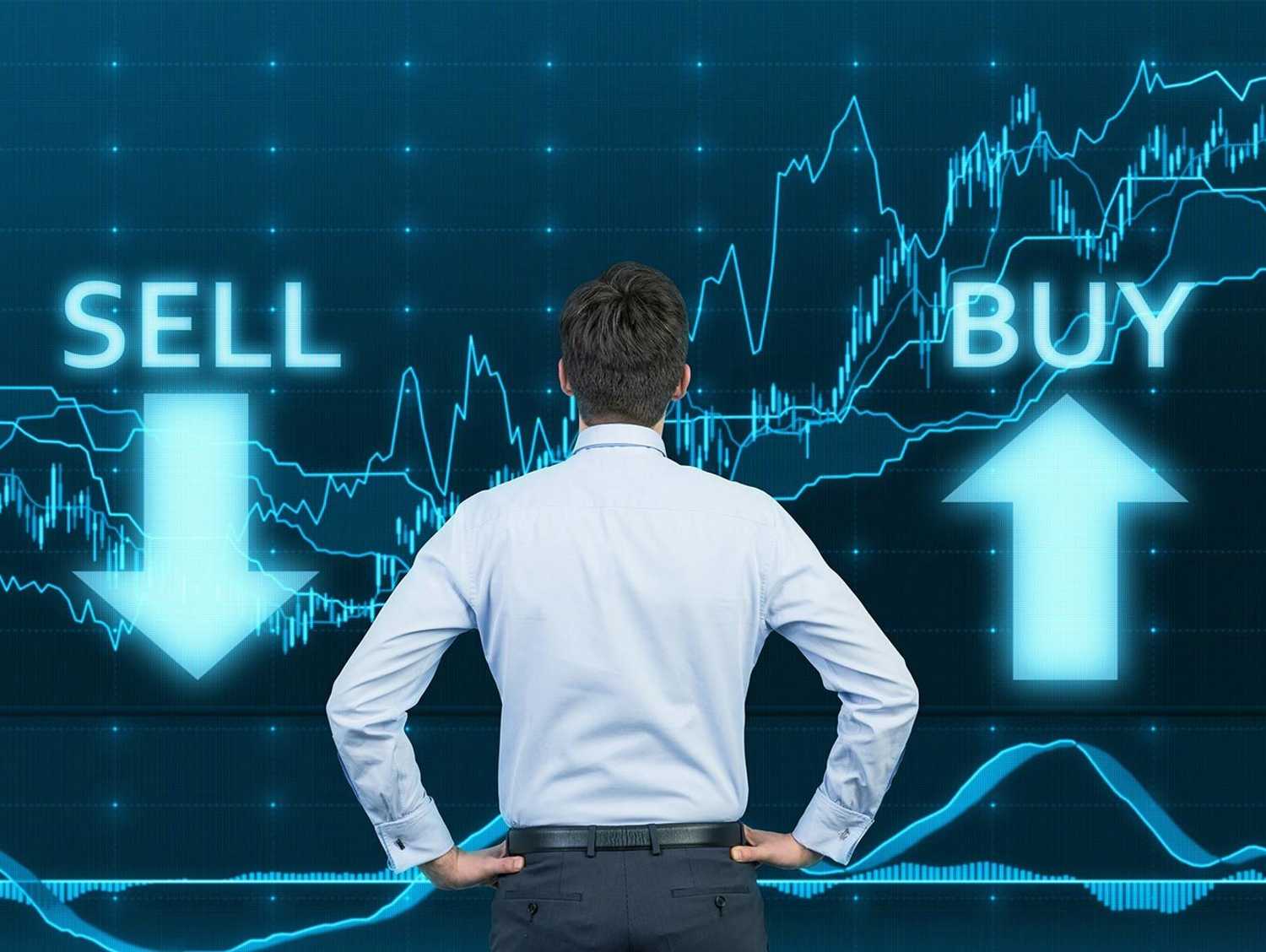 Informed Investor Ten Things To Consider When Choosing A Fund 