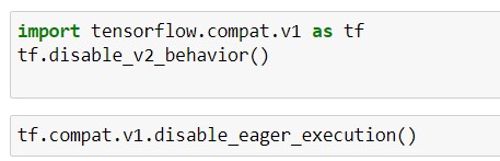 TensorFlow Dot Product | Delft Stack