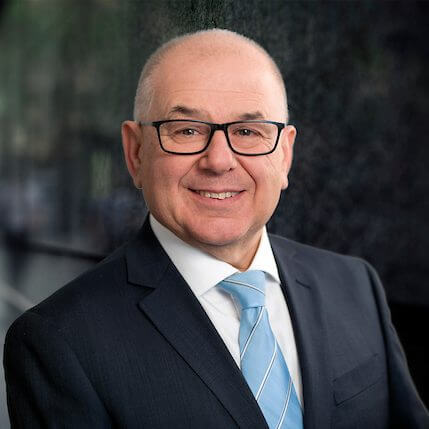 Our People | About | Fiducian Group