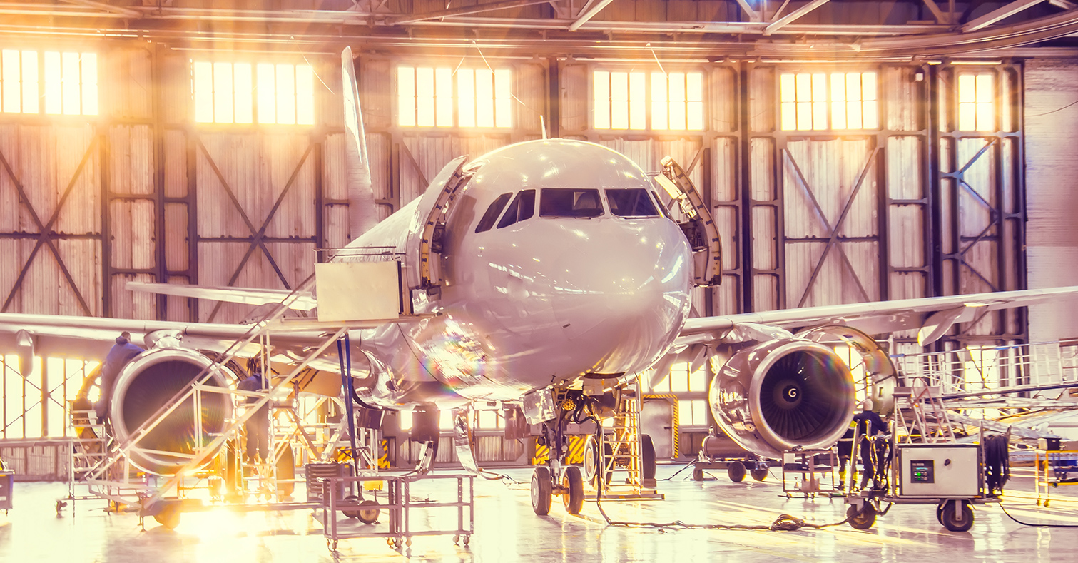 How Duroair's Industrial Air Filtration System Works | Duroair