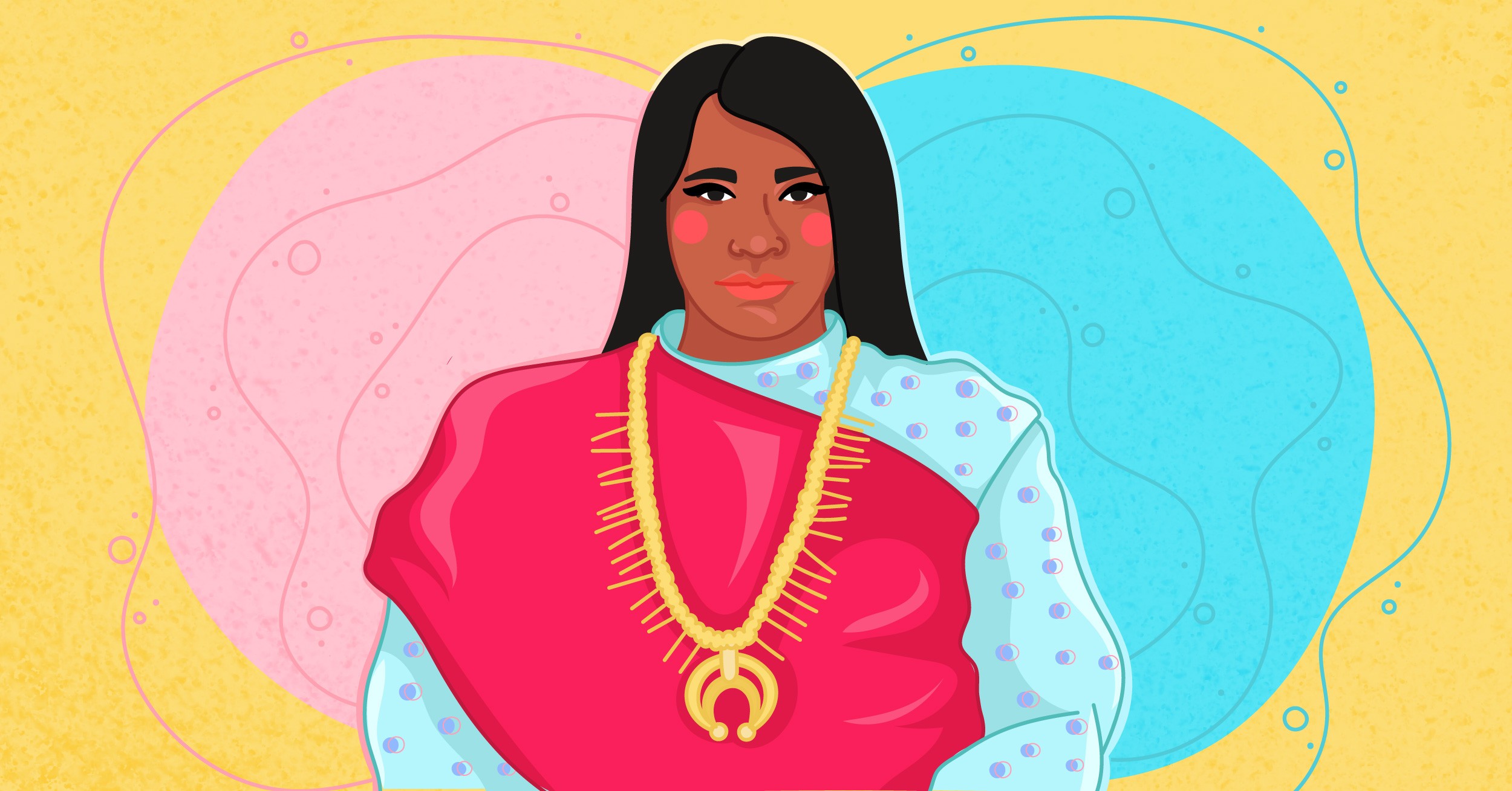 Queer History: Pre-Colonial LGBTQ+ Cultures - Find My Method