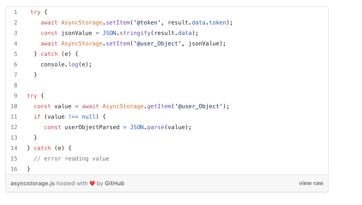 5 Tips to Solve Common Pitfalls With React Native — Neciu Dan