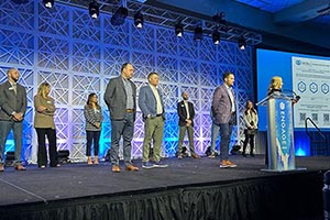 Eight Eleven Foundation