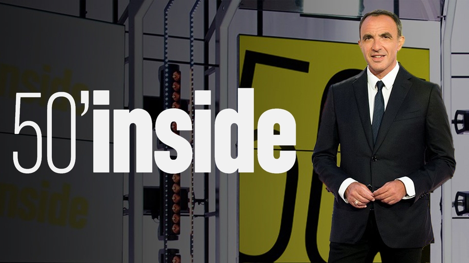 Regarder vos émissions et séries en direct et replay sur internet