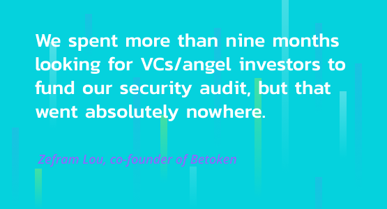 Project Hydro and Hydro Pay