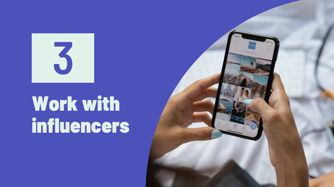 Contest Strategies for Beginners