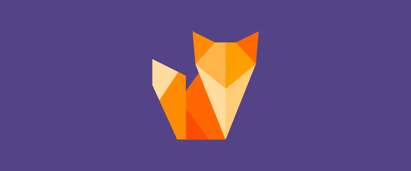Setting up GitLab Runners in Kubernetes (K3S) - Part 1 | Zane Chua
