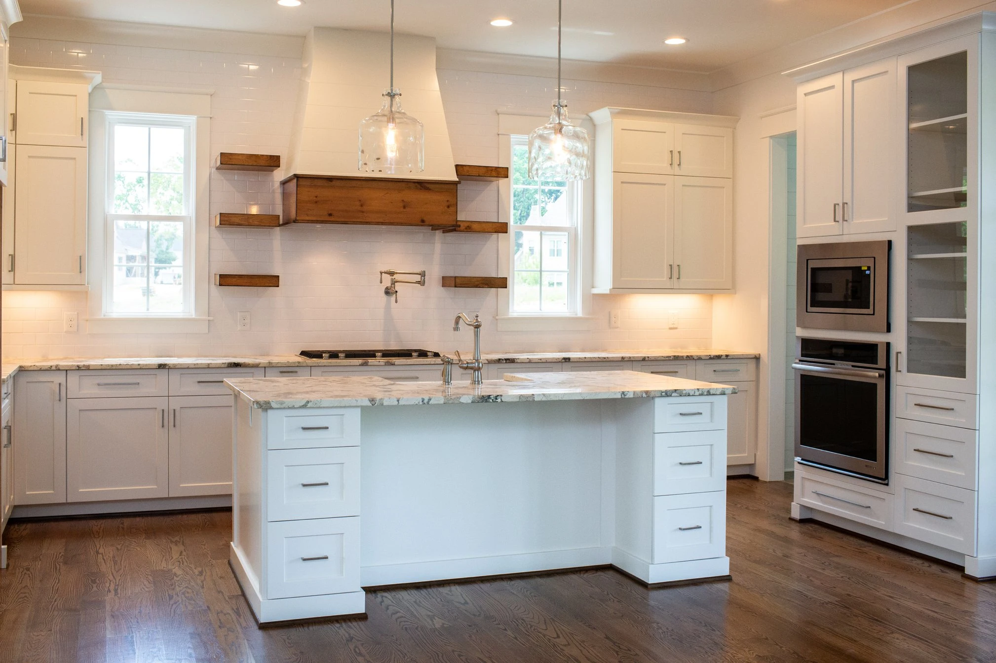 Gallery | Provision Kitchen