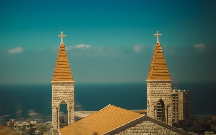 Kelionės | Pažintinės, nuotykinės, poilsinės | Piligrimas