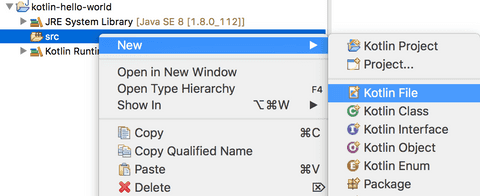 Kotlin Overview, Installation, and Setup | CalliCoder