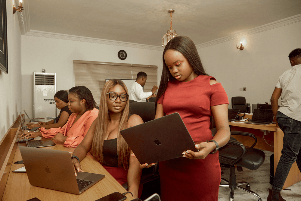 Help — Brass Business Banking