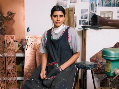 Cinderella The Musical 2022 Upnext