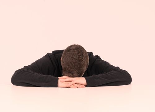 Vizerul: ¿Qué es y para qué sirve?