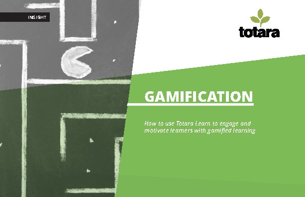 Totara | BuildEmpire