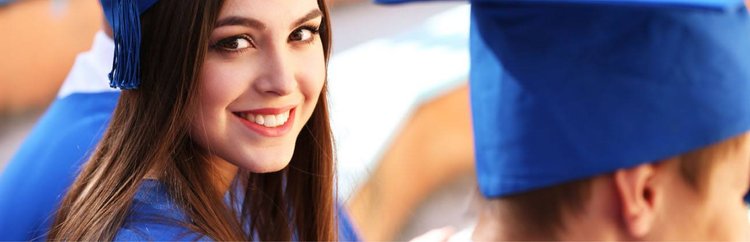 UMA Commencement Livestream | Ultimate Medical Academy