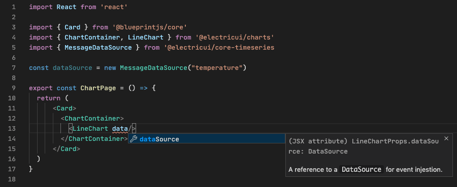 Using Electron with Yarn PnP - Electric UI