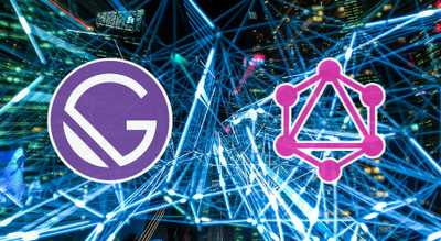 Code Bushi | Web Development Resources, Trends, & Techniques