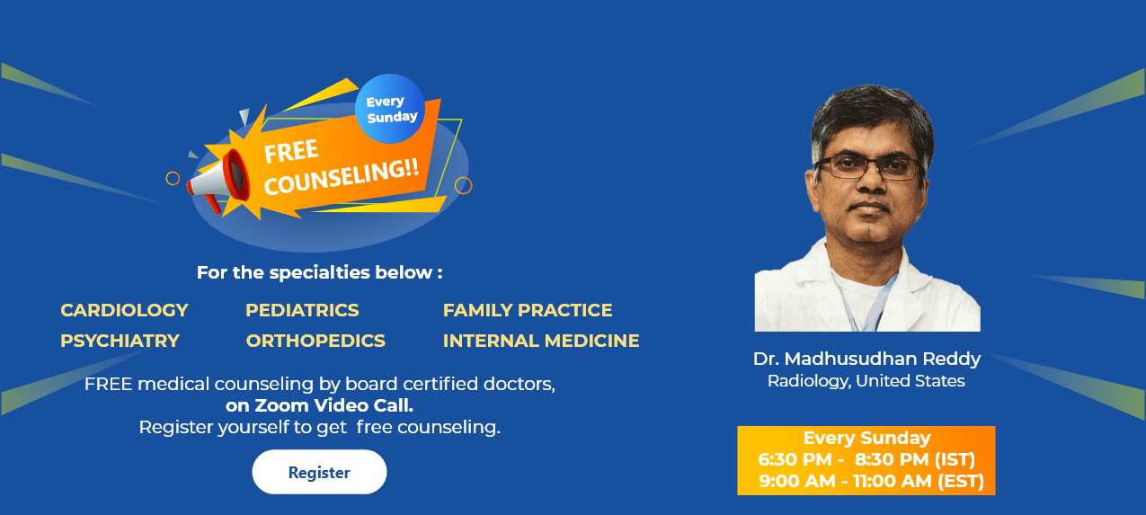 eGlobalDoctors: Your Digital Health Hospital | Affordable Consultations ...