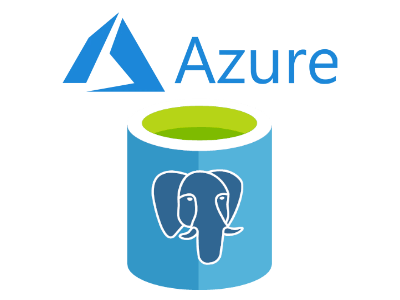 DBmarlin for PostgreSQL