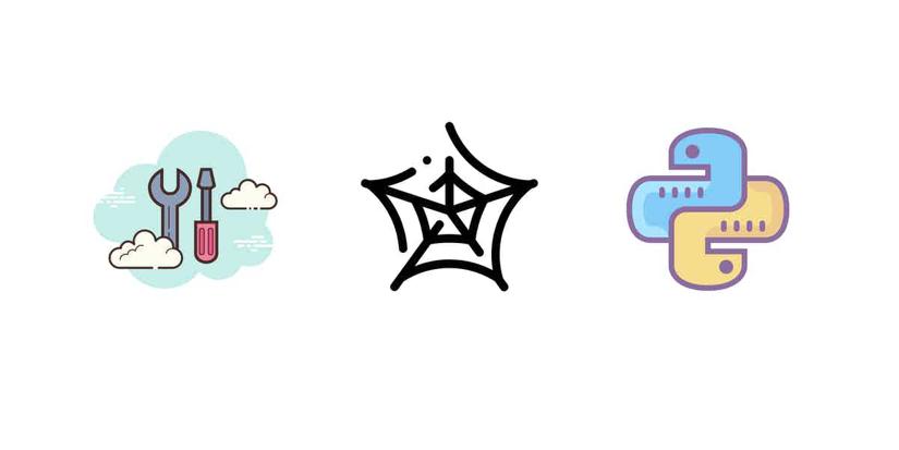 How To Send A Post With Python Requests