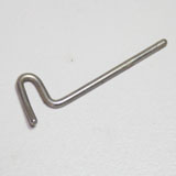 Singer Sewing Machine 401G, 411G, 431G Spare Parts For Sale