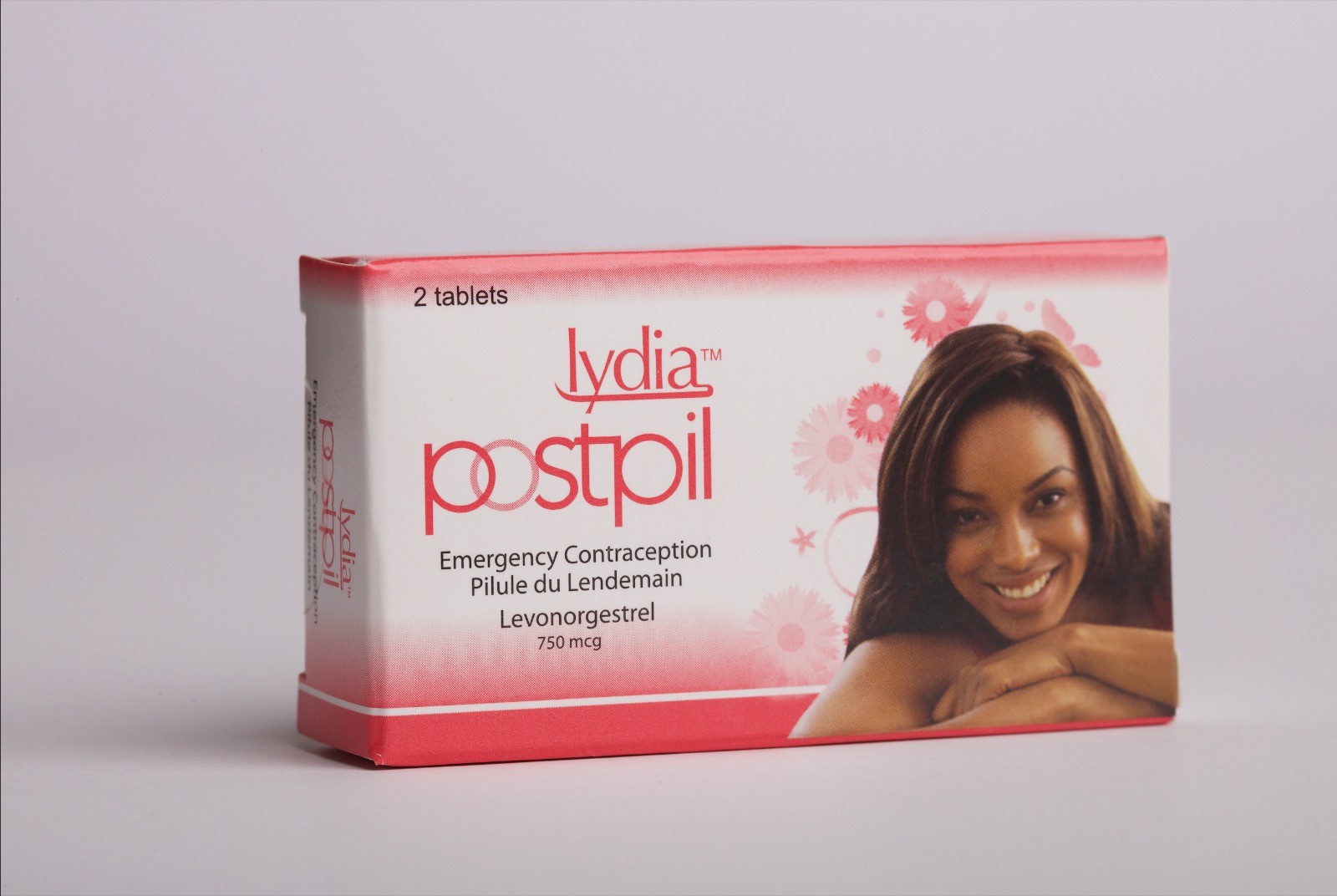 The emergency contraceptive pill in Ghana | Find My Method