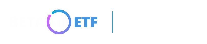 Beta ETF | Fundusze ETF to My