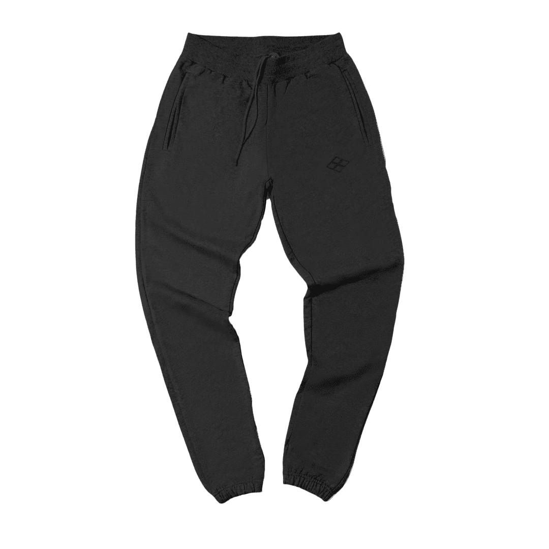 Craft Boxing - Online Boxing Classes, Apparel & Equipment