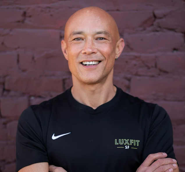 Daniel Hom's Instagram, Twitter & Facebook on IDCrawl