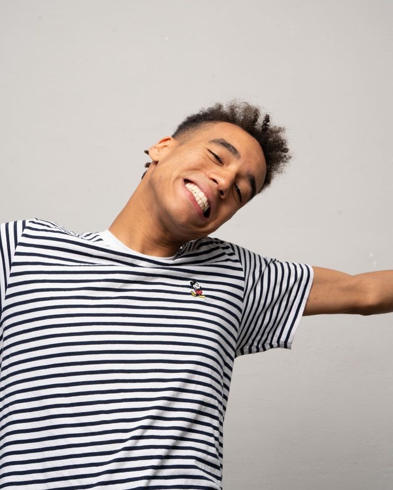 WizTheMc | Features | Queued Magazine