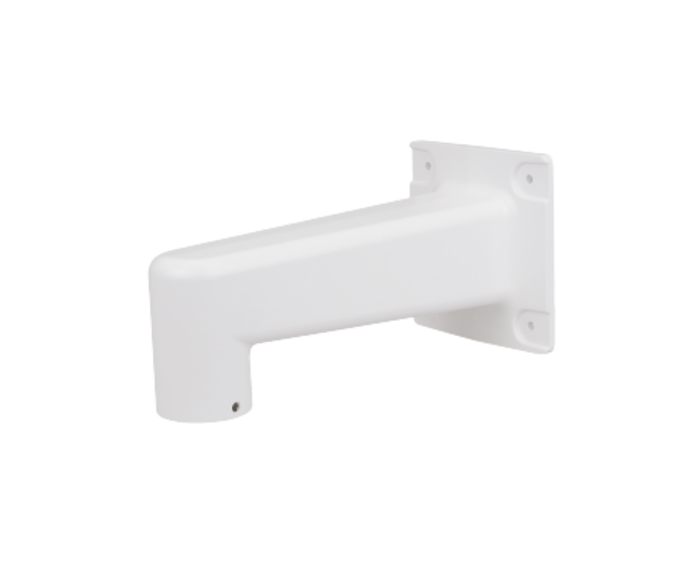 Rhombus R200 Mini-Dome Security Camera