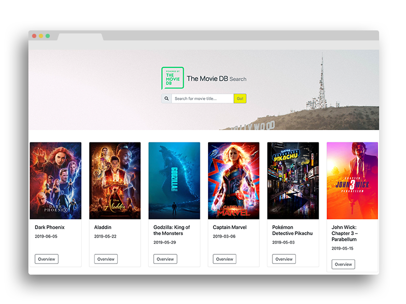 Portfolio Coding Lab - netinetidesign