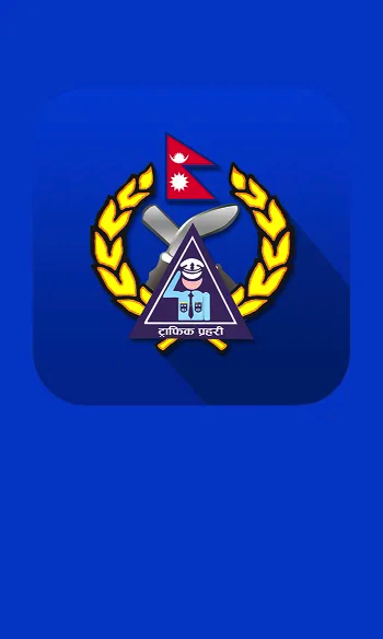 Our Works | Alpas Technology