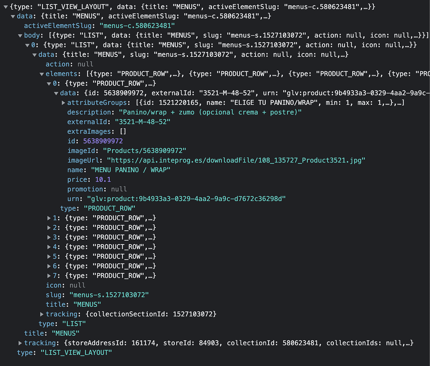 Javascript Component Patterns to Scale up your Web Application — Neciu Dan