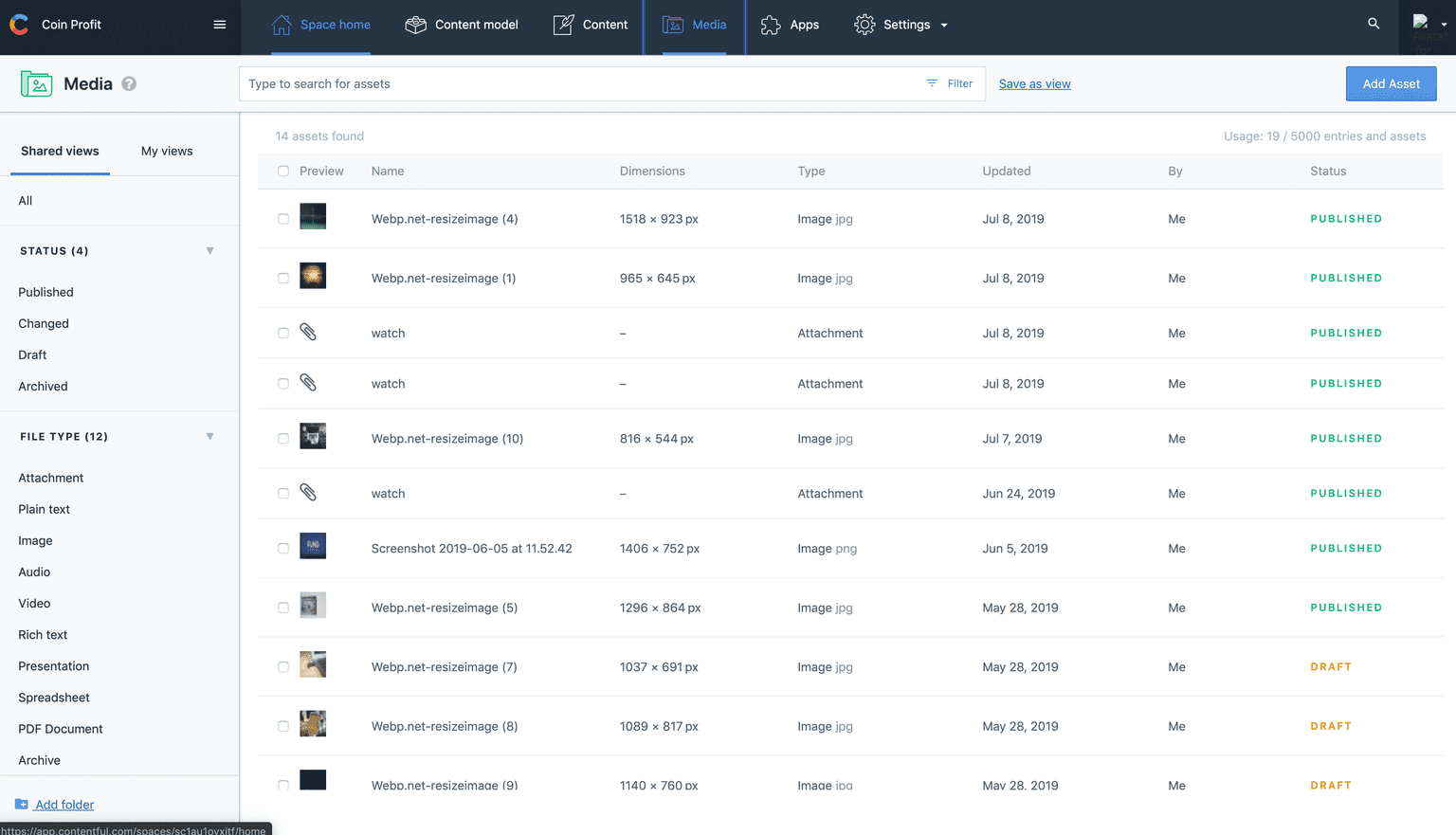 Websites vs Web Applications - A Full Comprehensive Guide | The ...