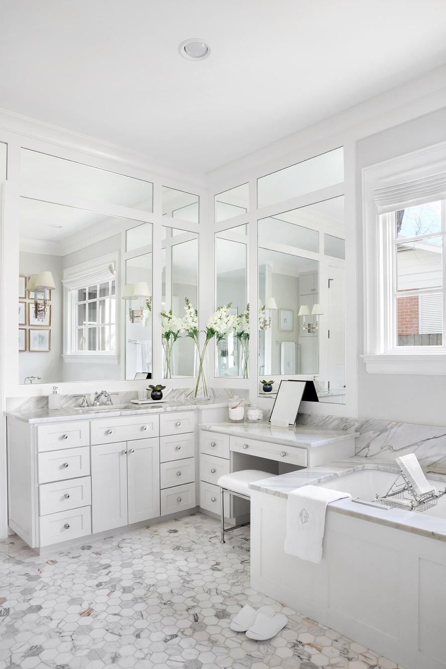 Home | Whitney Fair Design