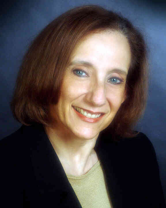 Key Collaborators | Jenkins Laboratory of Diabetes & Vascular Medicine