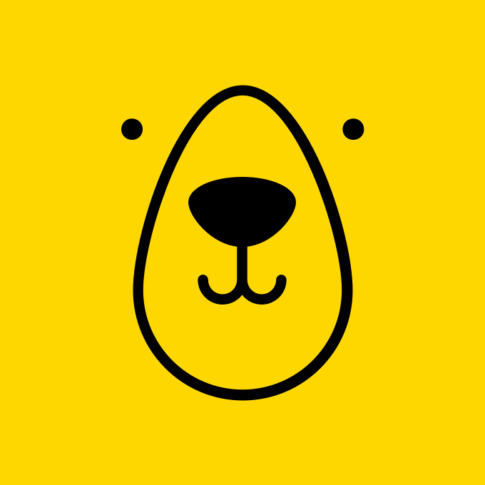 Pricing - Bannerbear