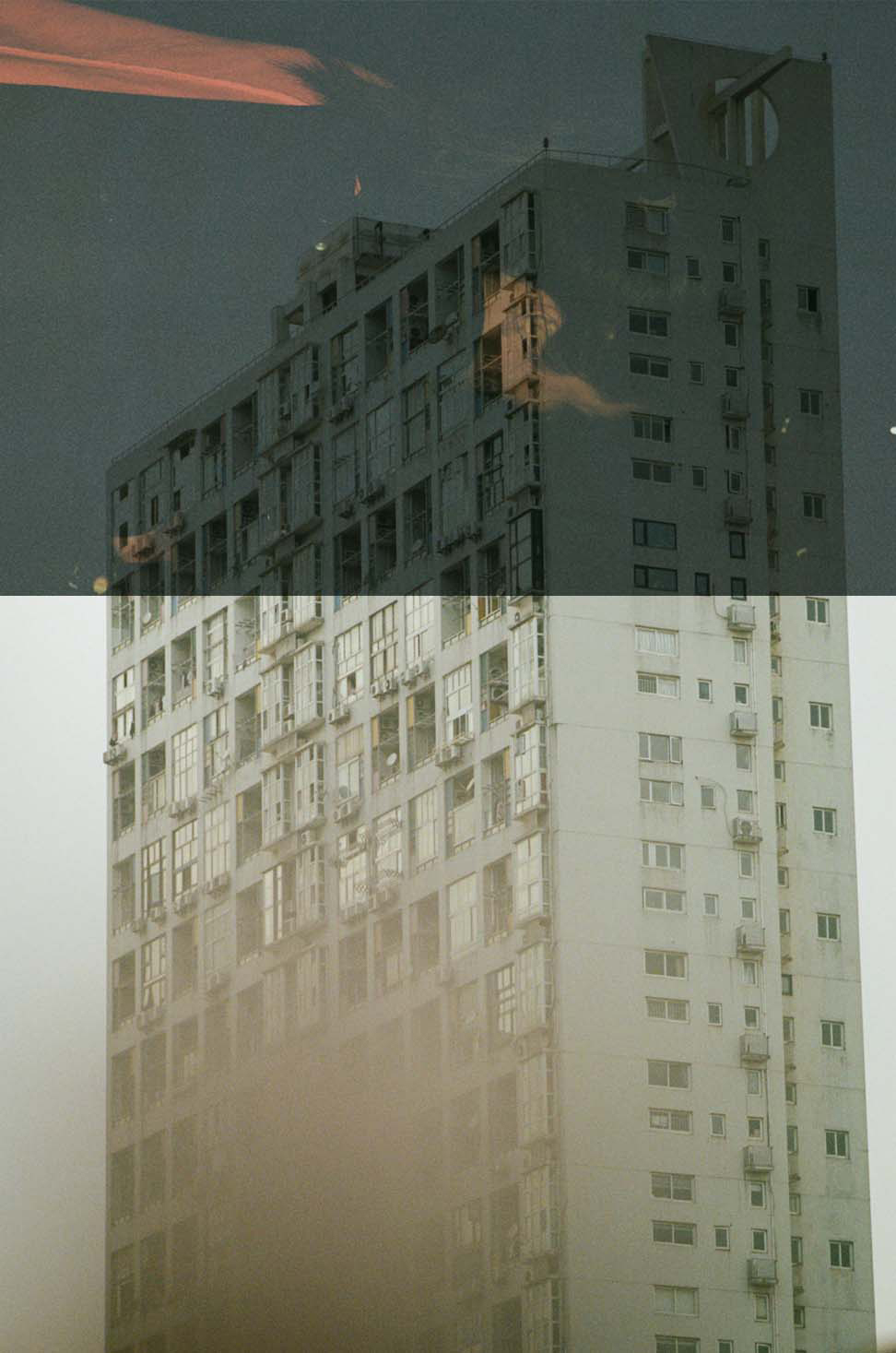 Nicholas Eckhardt