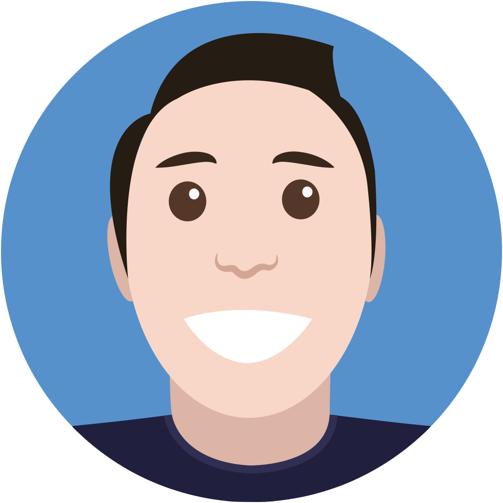 Social media marketing services — Slamdot