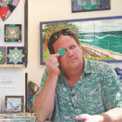 Ceramics | Sawdust Art Festival
