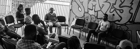 About us | DearDesigner