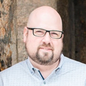 Design & Build | BuildEmpire