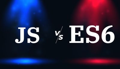 How to Use Props in React - Lightrains